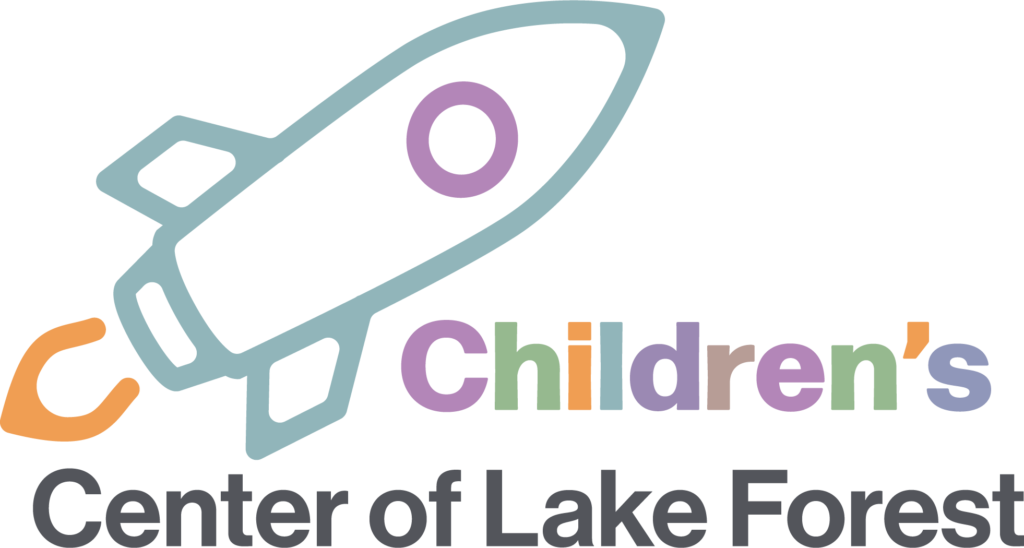 Our Center | Childrens Center of Lake Forest